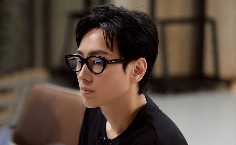 ""Call Me by Fire Season 3"" proves: Strong melons are not sweet! - iMedia