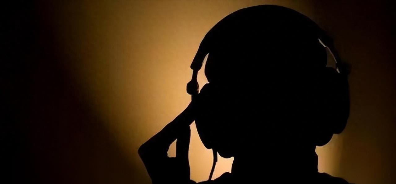 The most dangerous spy caught by China, if the secret is leaked out, it ...