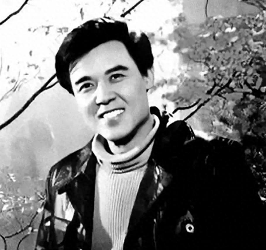 Da Shichang: I will only love one person in my life, I will never buy ...