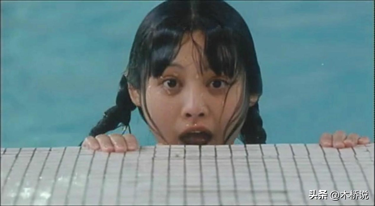 On the Artistic Idea and Realistic Care of Guan Hu's Films - iNEWS