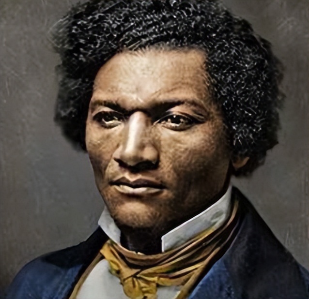 The history of Rossi Crucia, what does the spiritual world look like in ...