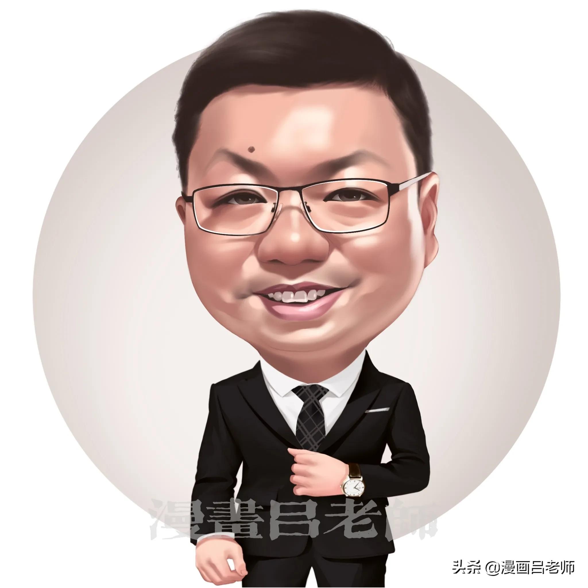 Change your avatar. The hand-painted BOSS avatar is full of high-end ...