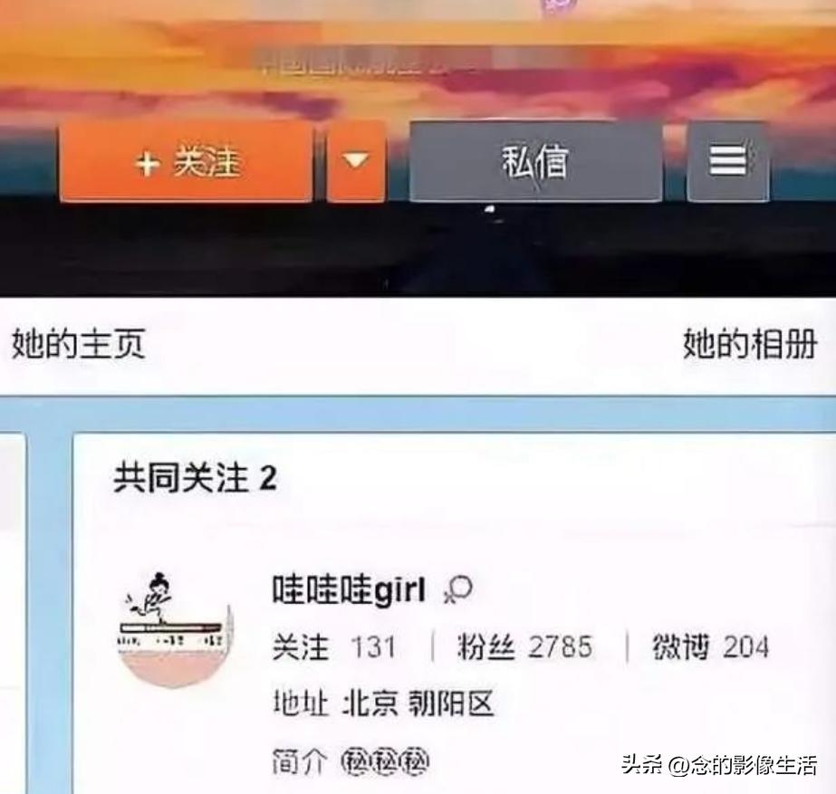 Unexpectedly, before the end of May, Yang Yang lost all his popularity ...