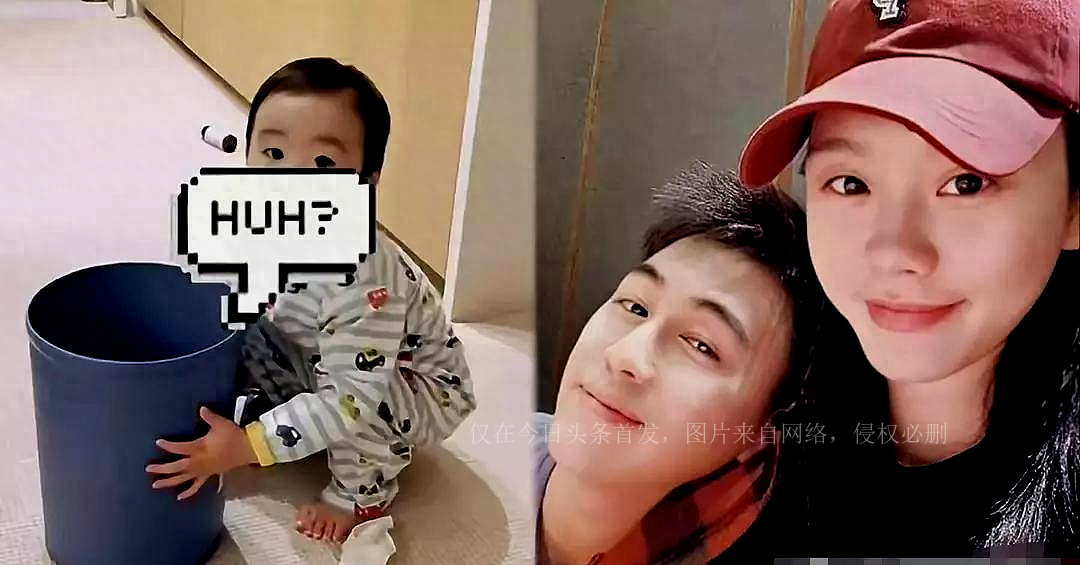 Anqi Liang: What is the most correct decision in your life? - iMedia