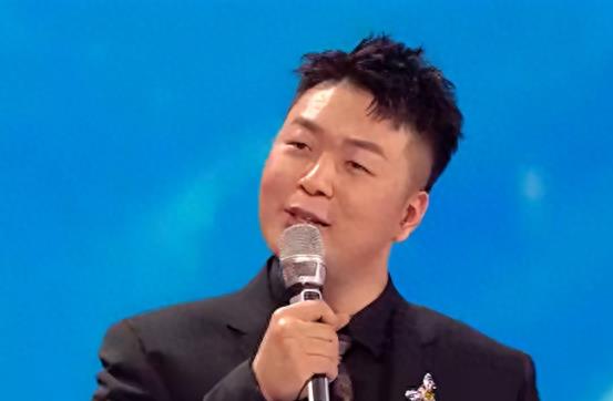 There is a kind of "calculation" called Du Haitao and Shen Mengchen ...