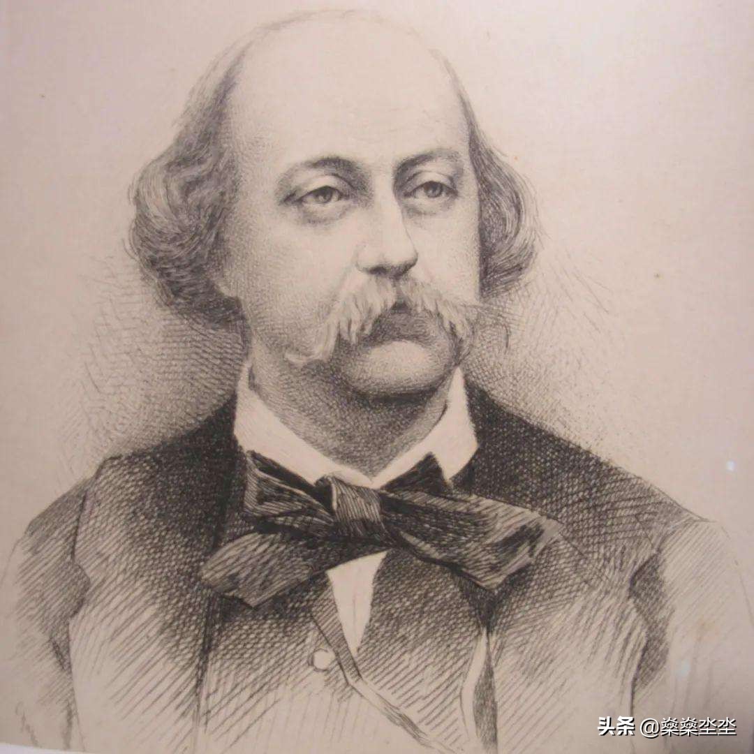 Wear men's clothes, smoke cigars, drink the strongest wine, find the ...