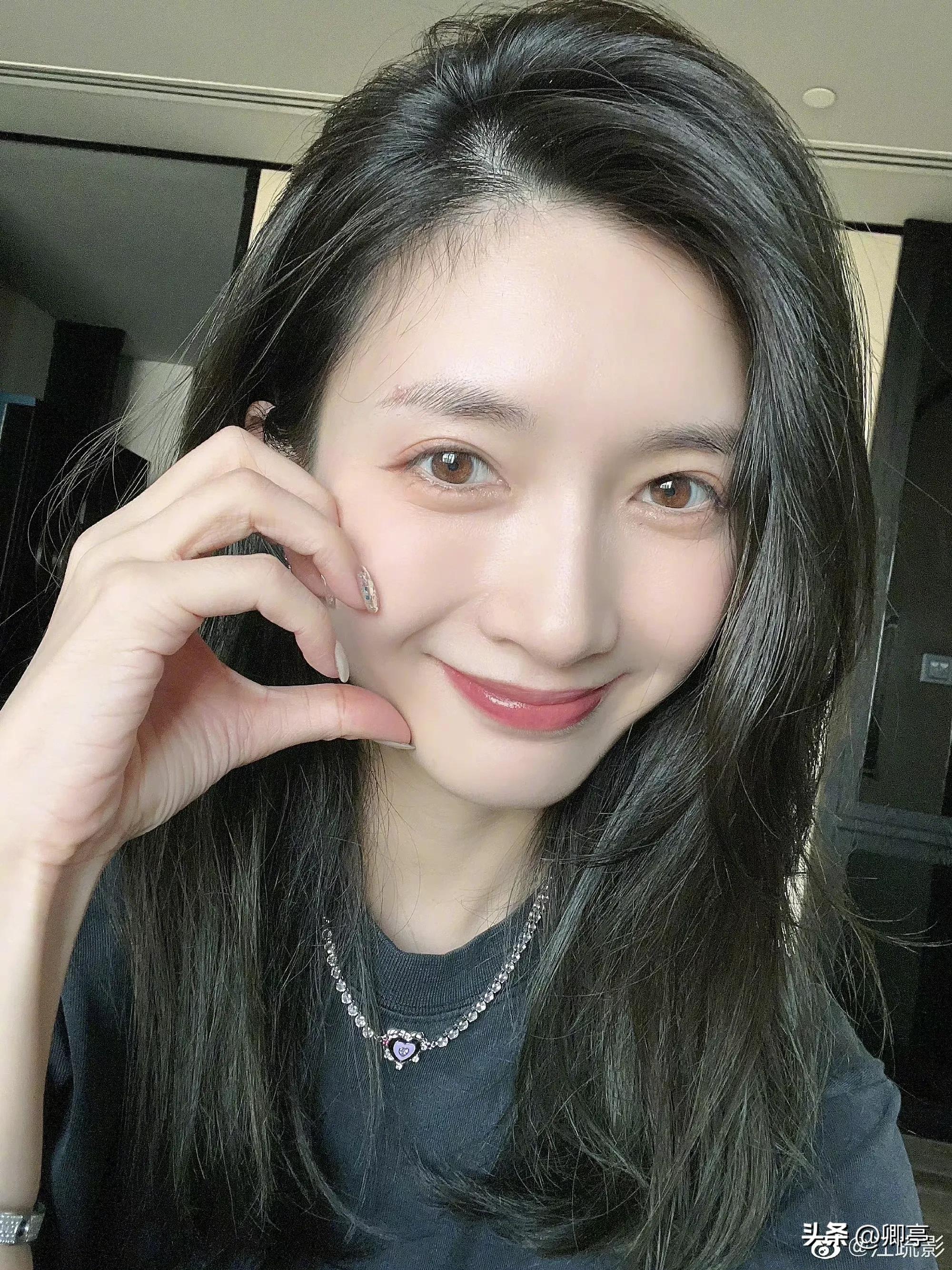 Zhang Xiaohan broke the news again!Involving Jiang Shuying? - iNEWS