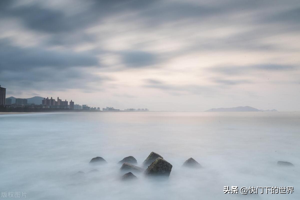 A complete guide to photographic filters: essential filter knowledge ...