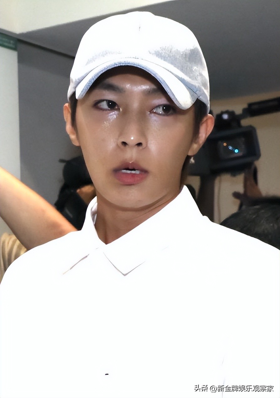 Do you refuse to accept your fate after being beaten by a male internet ...