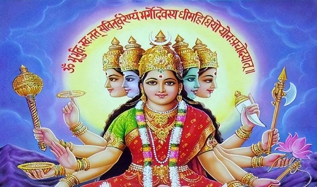How did Brahmins impart education in ancient Indian society, making it ...