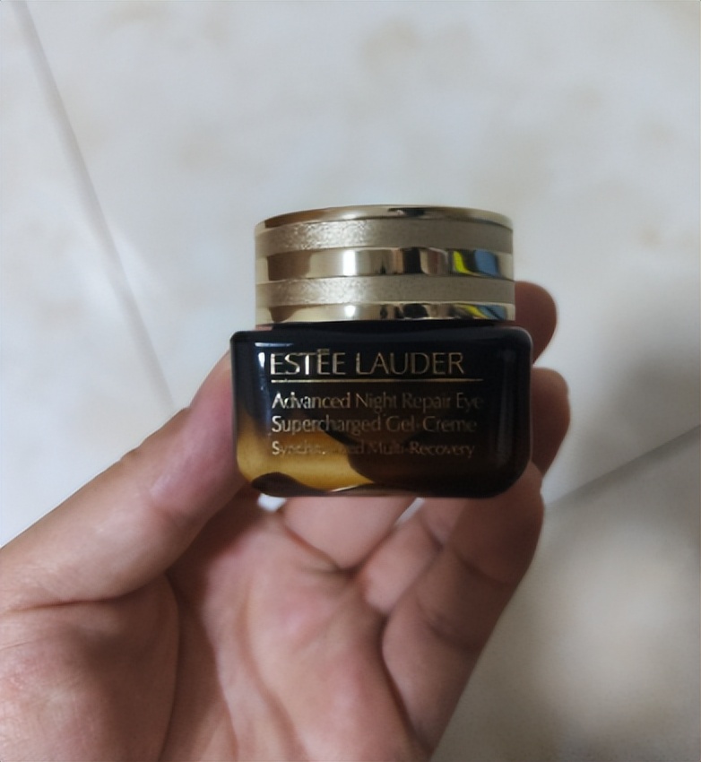 Estee Lauder also discounted? Uncover the magic of Vipshop's big-name ...
