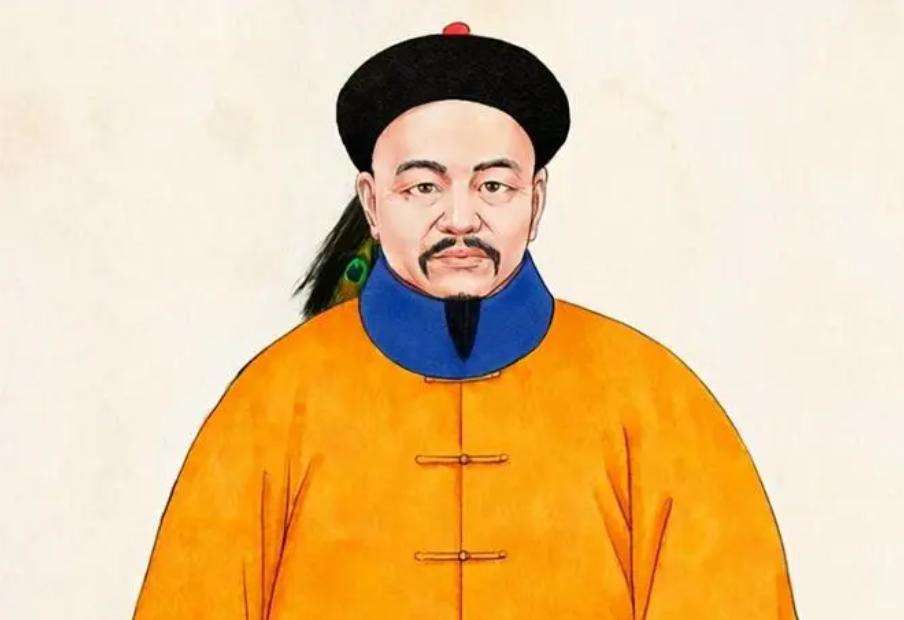 Forgotten Sentinel: It took 4 years of starvation to see the PLA ...