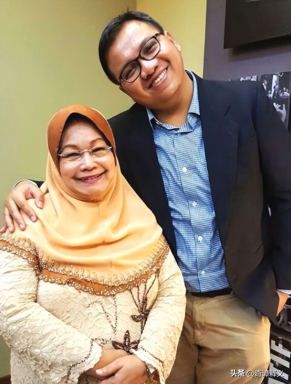 The 80-year-old female singer Julie Sudeiro died of a lung infection ...