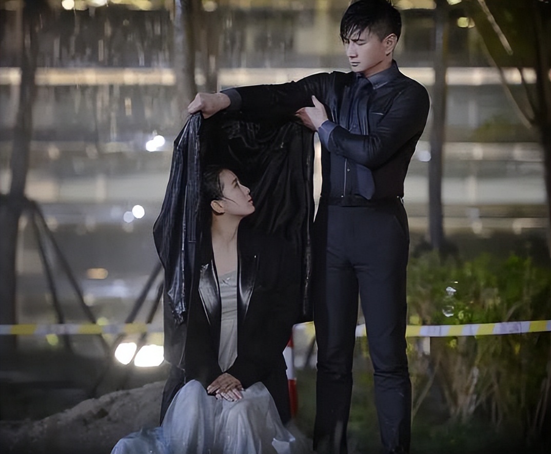 "Scary Step by Step" became famous 11 years ago, but the sequel used ...