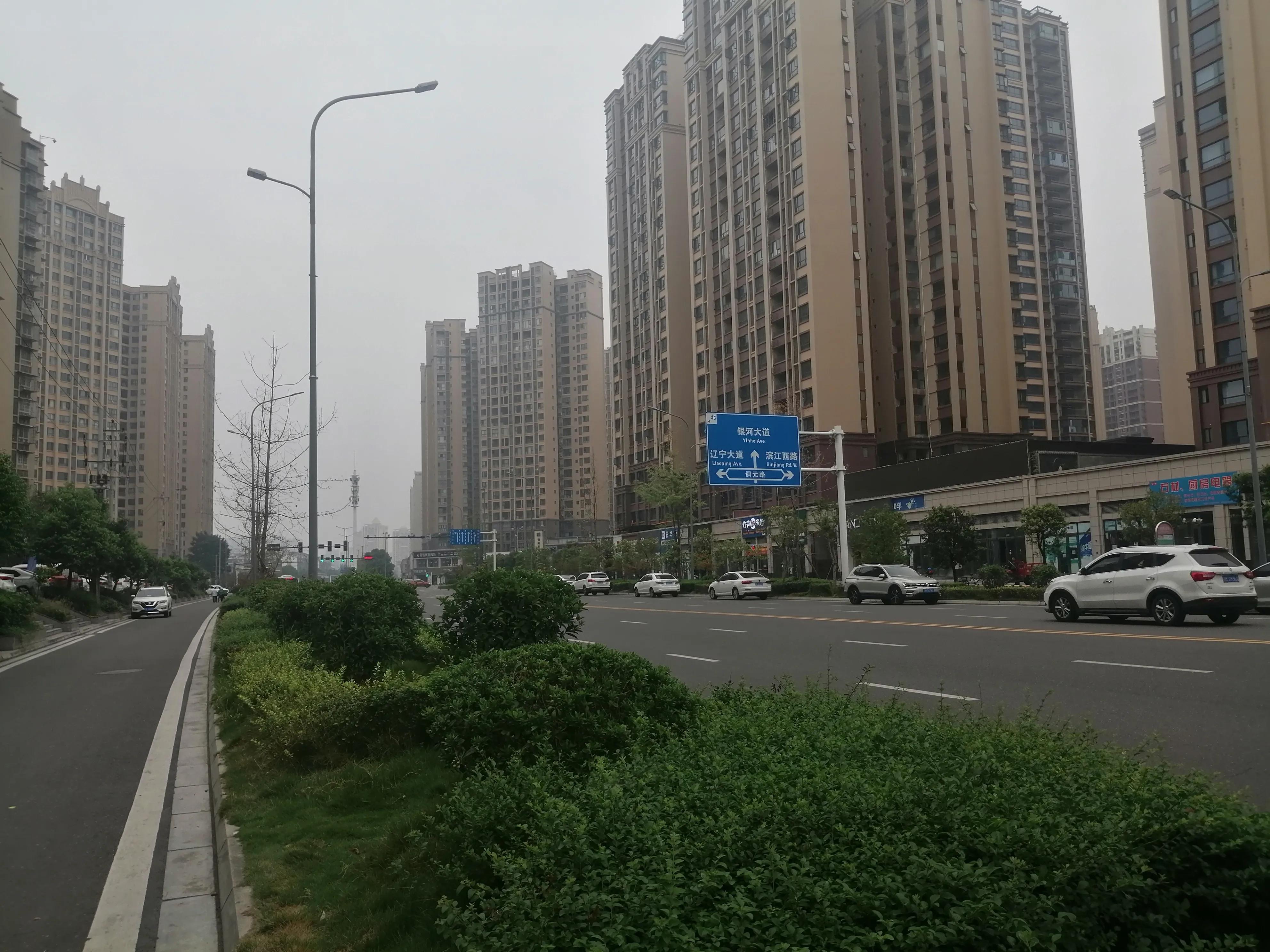Anzhou District of Mianyang reproduces investment opportunities - iNEWS