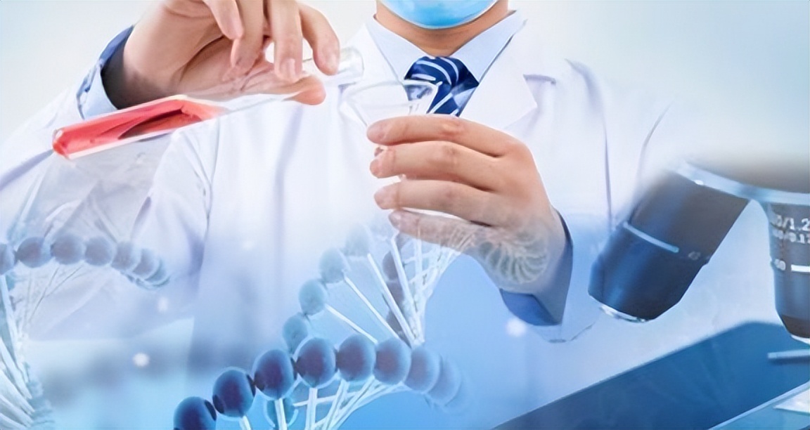 點擊反應1840886-10-3,DBCO-PEG4-amine,DBCO-五聚乙二醇-氨基 - 資訊咖