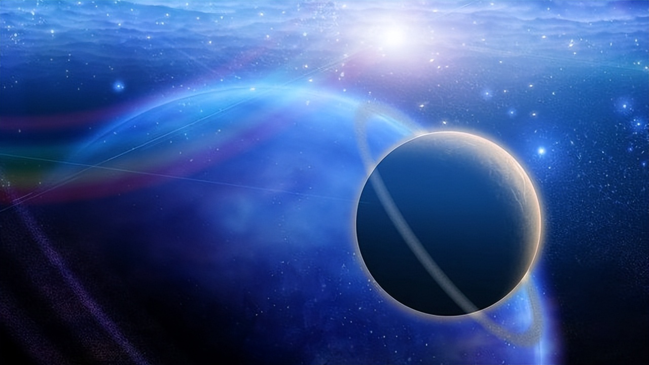 Foreseeing the future: star disintegration, cosmic re-expansion and ...