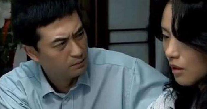 Snail House: Seaweed is not more beautiful than Jiang Miaomiao, why ...