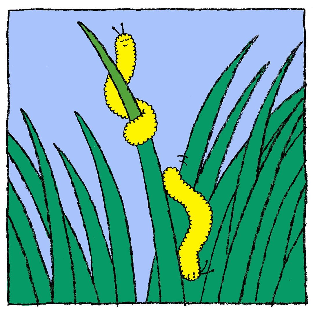 minstudio_作品欣賞 - 資訊咖