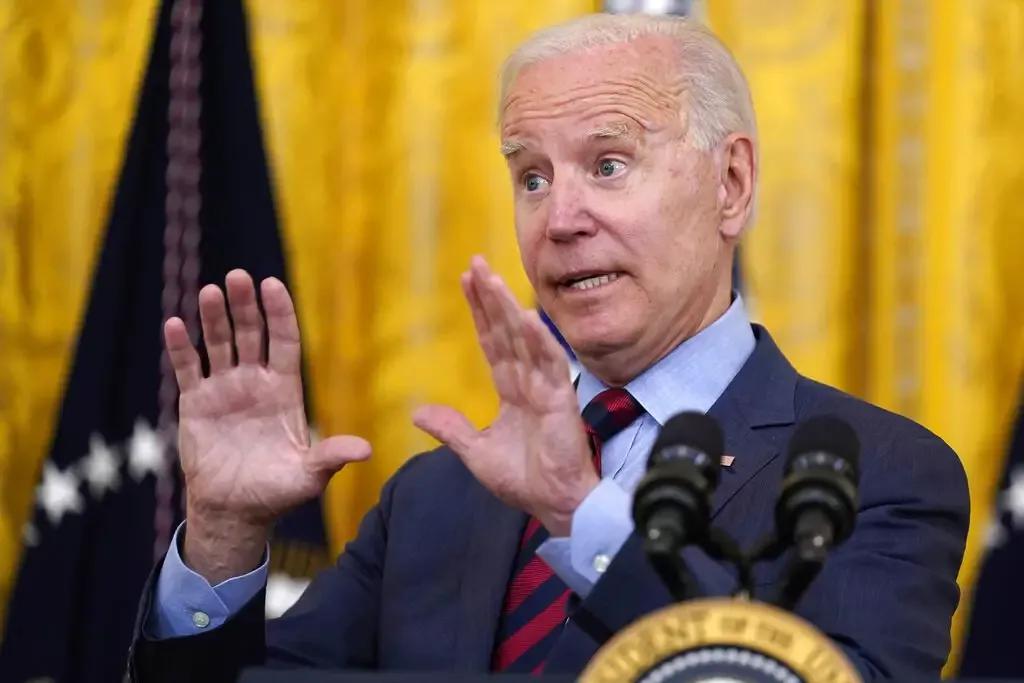 The Sino-US meeting lasted 192 minutes. What signals did it send to the ...