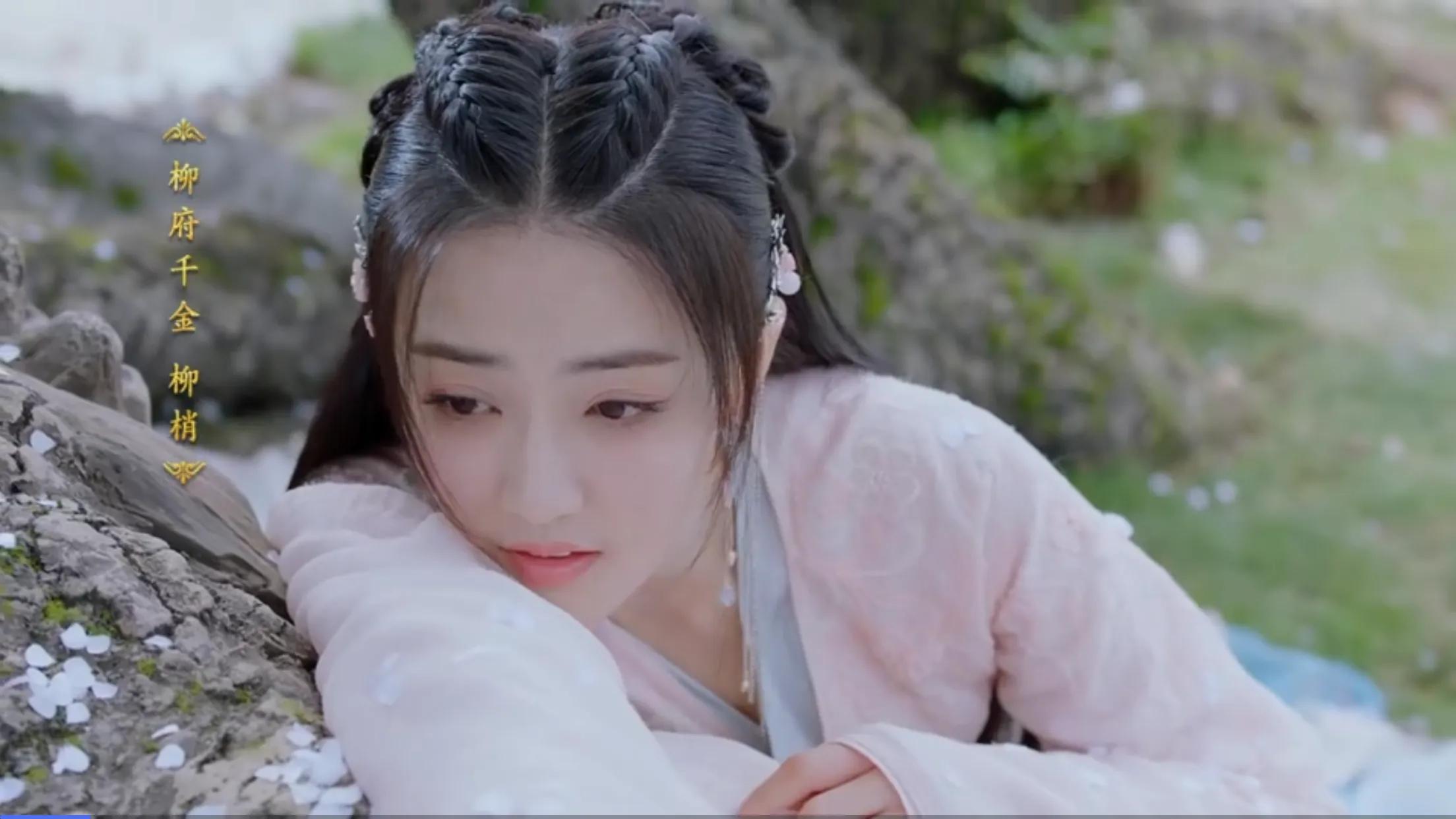 [Yuegexing] What are the identities of Lu Li, Liu Shao and others? - iNEWS