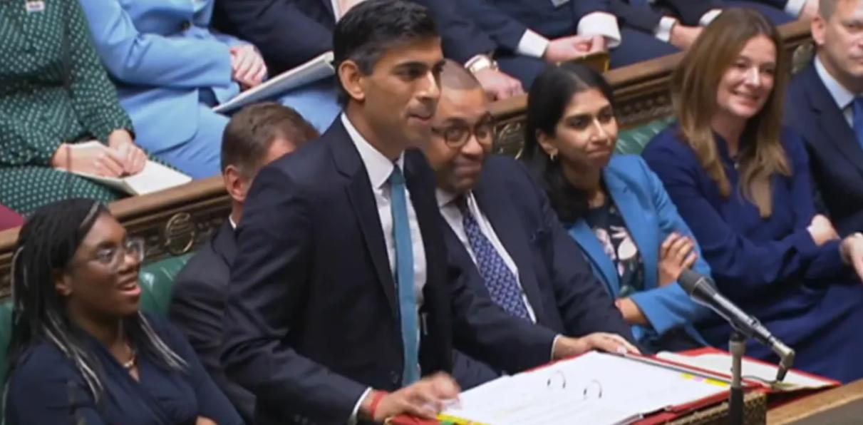 Erdogan's mediation succeeded, Putin relented on the Black Sea grain ...