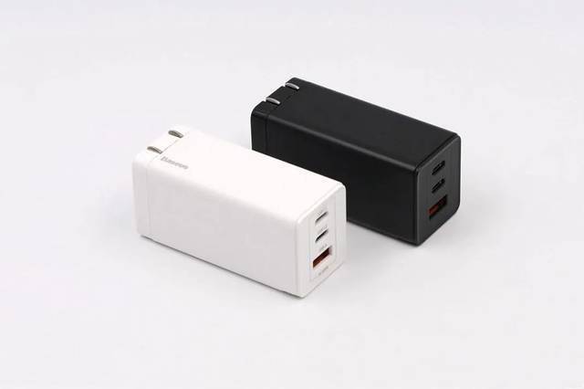 Faster than fast!Realme GT Neo5 will bring 240W super fast charging - iNEWS