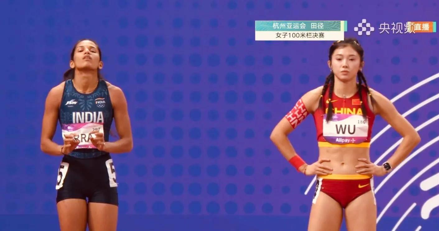 Wu Yanni felt wronged and acted arrogantly to arouse public outrage ...