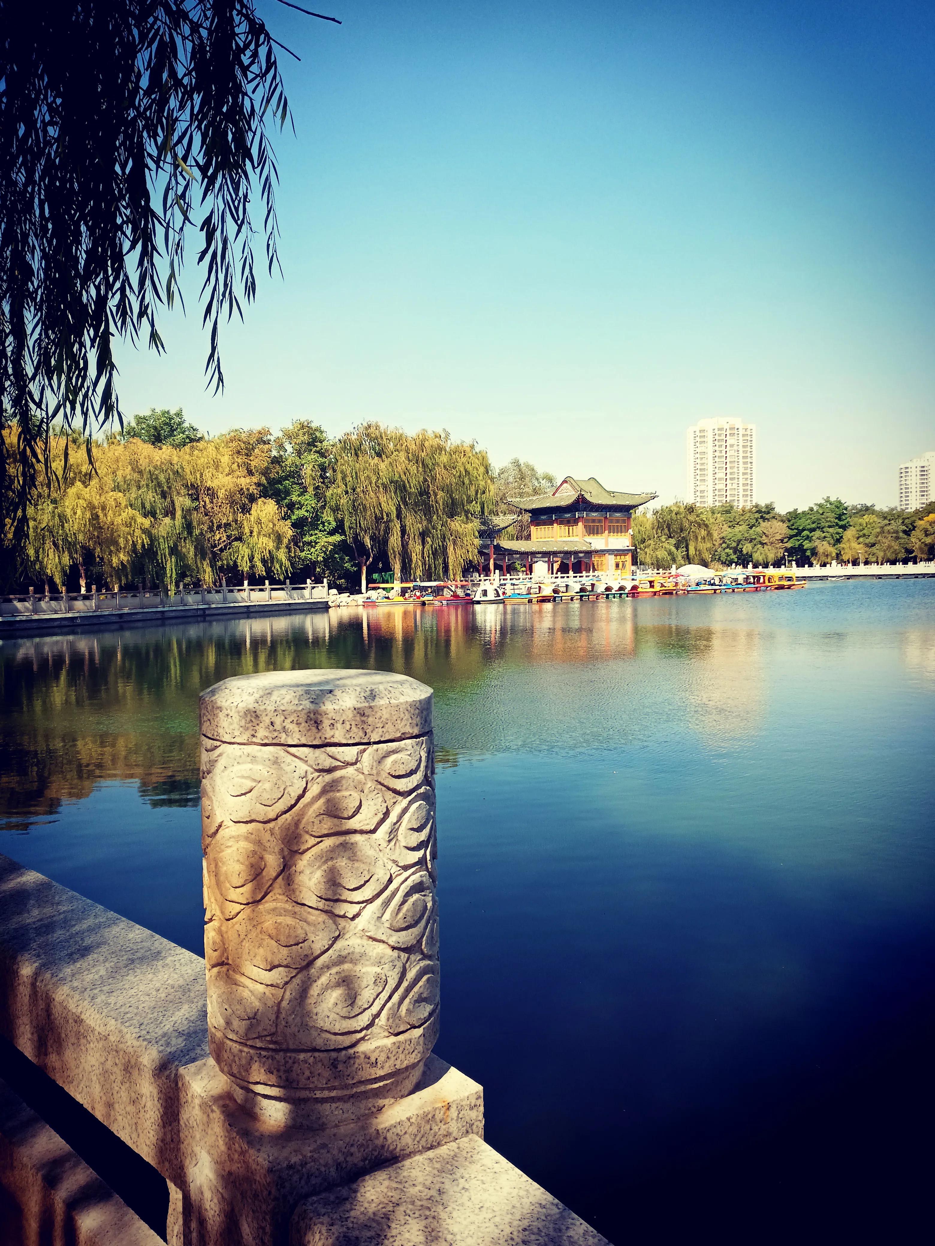 Nickel Doson - iNEWS