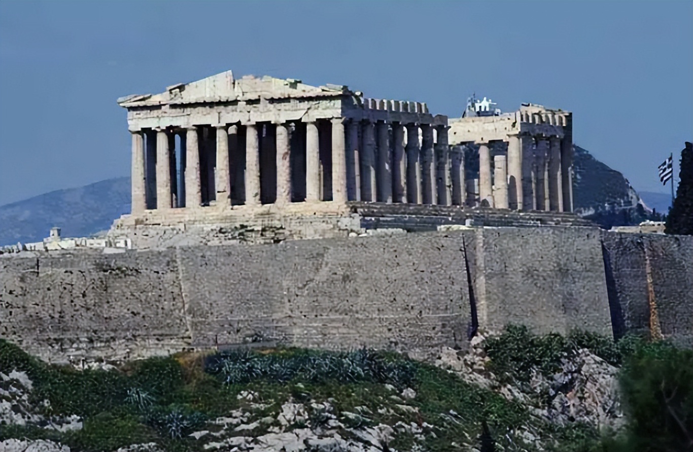 Interpretation of history and culture: the rise and inheritance of ...