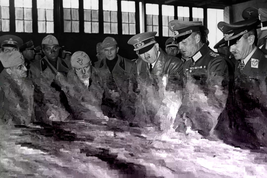 War in Ukraine: Battle of Uman - iNEWS