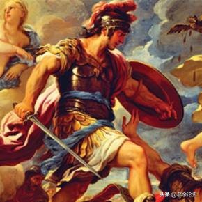 Simply look at the characteristics of ancient Roman literature embodied ...