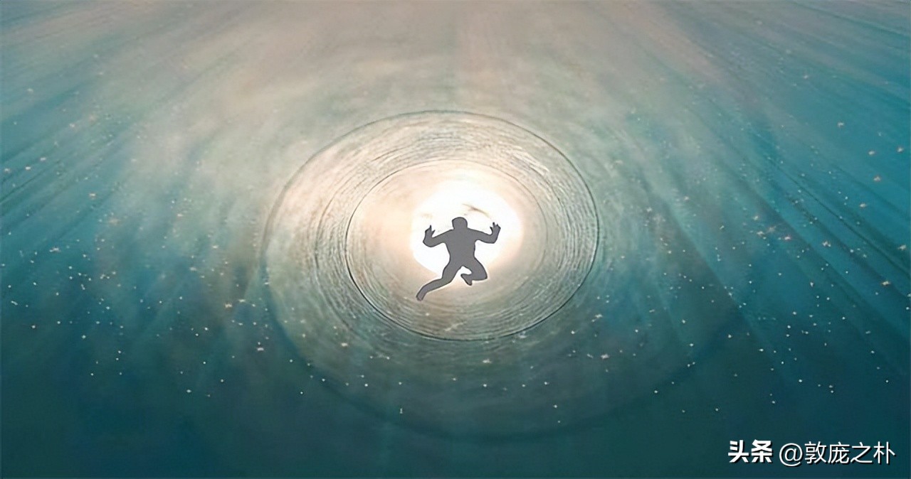 Where does the soul go after an organ transplant? - iNEWS