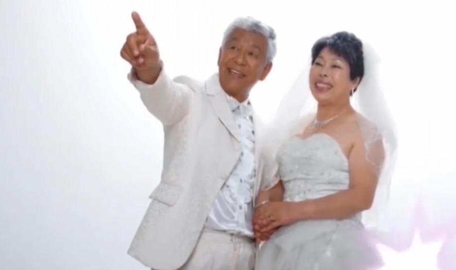 Zhang Hongjie, a national first-class actor: Only when you have no ...
