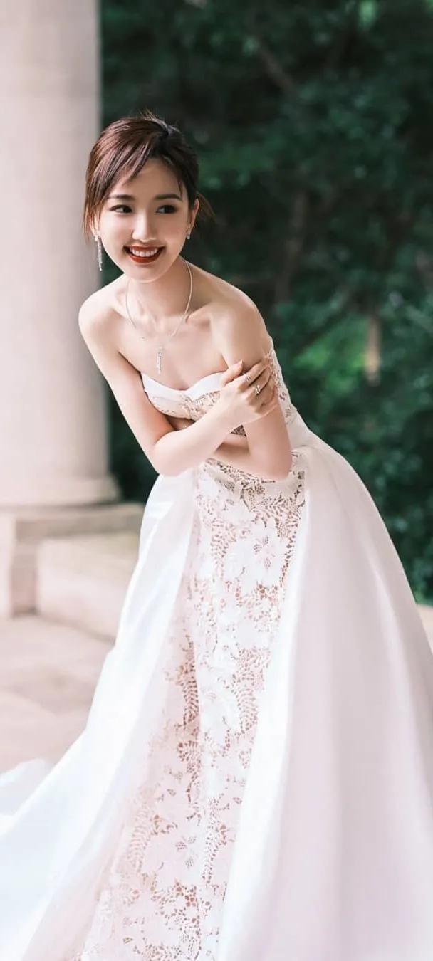 Mao Xiaotong - iMedia