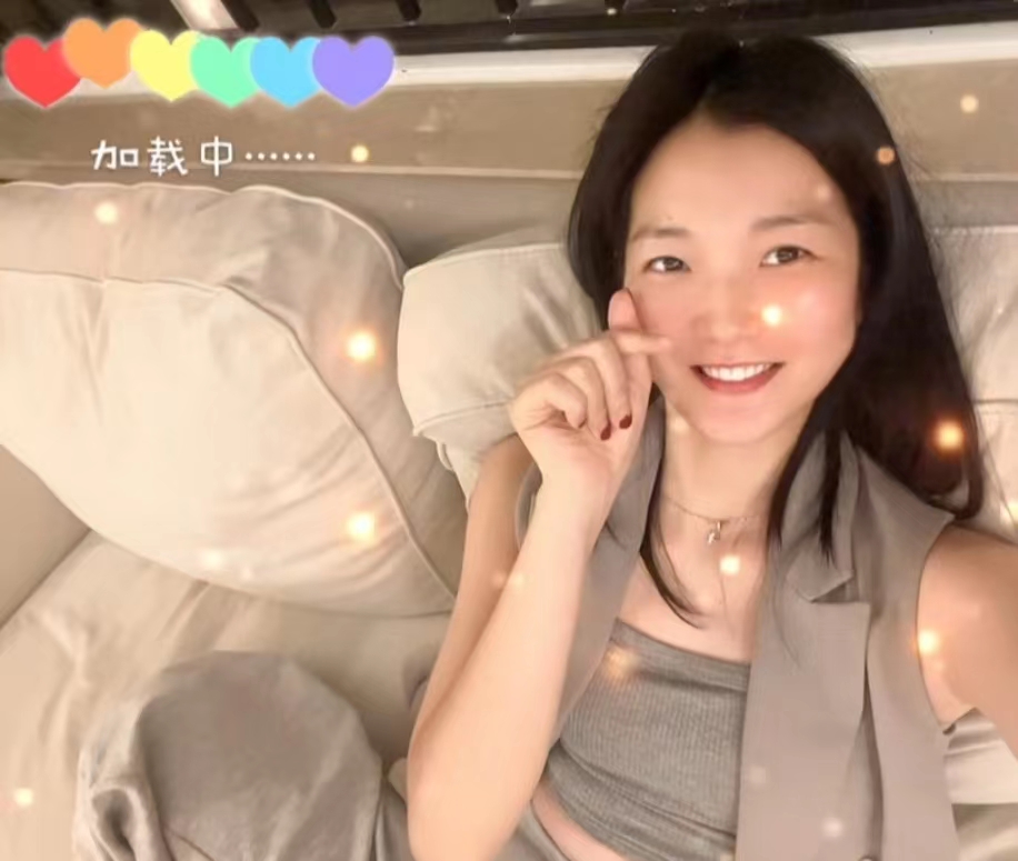 farewell!8 celebrities died in 7 days, sudden death in the bath, cancer, car accident, the ...