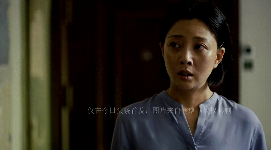 It's obviously the same person, but after playing "Dajiang Dahe 2" and then returning to the ...