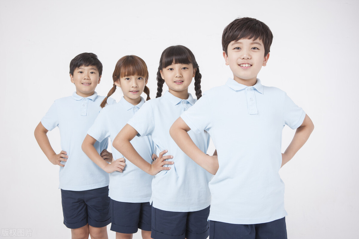 Children who are unfilial are often these types of people - iNEWS