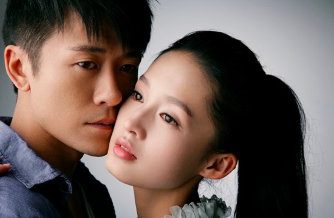 New Year's first derailed big melon!The rich second-generation male ...