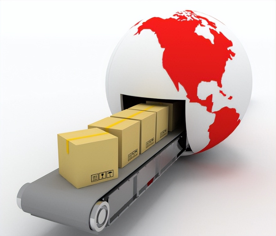 AliExpress logistics price adjustment, wide coverage and large ...