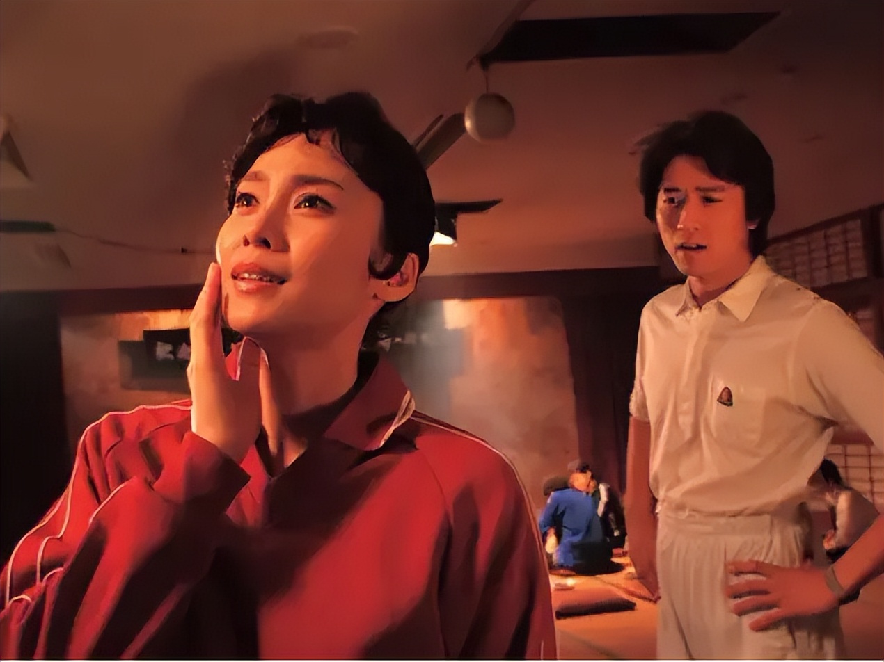 The Life of the Disliked Matsuko: Women's Roles in Japanese Society - iNEWS