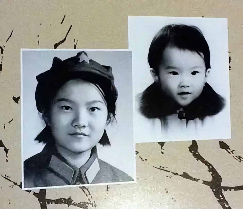 Marrying Hong Huang, Chen Kaige climbed high - iMedia