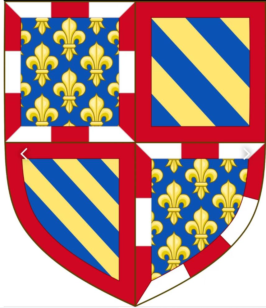 One article to understand the history of the European medieval ...