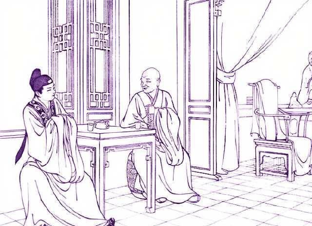 Ancient Miracles: Test the Official Luck - iNEWS