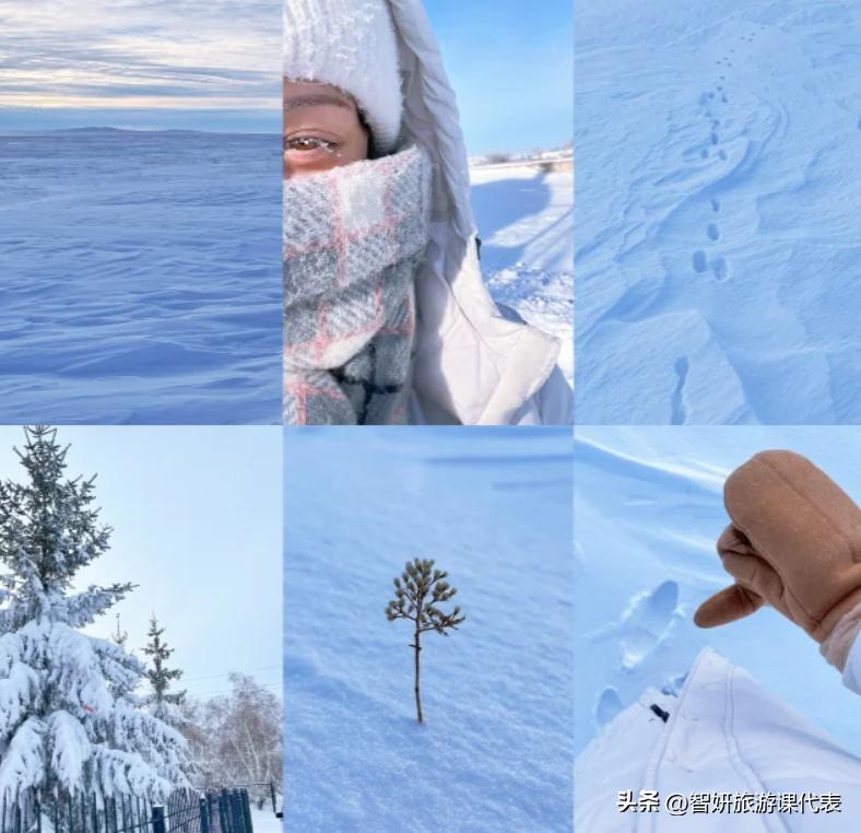 20 cold facts about Kazakhstan, take you to understand the real ...