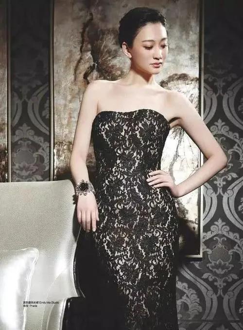 4 celebrities who are obviously beautiful but not on camera, Michelle ...