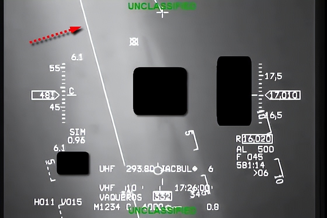 Auto-GCAS of F-16 Fighter - Automatic Ground Collision Avoidance System ...