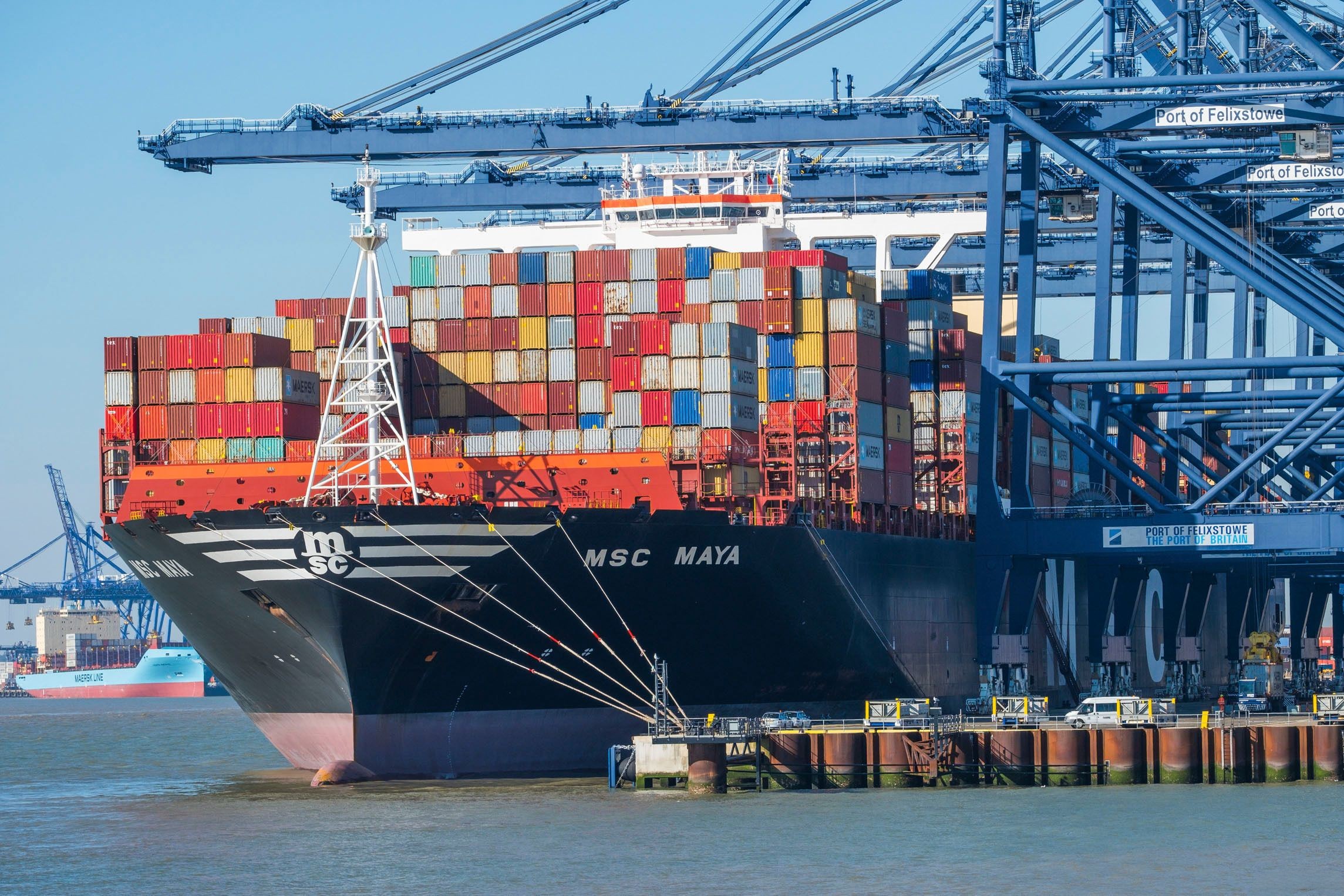 Among the top 50 cross-border logistics companies, Zongteng is the ...