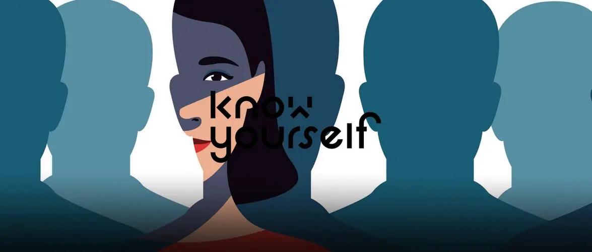 Gender roles and gender equality education in animated films - iMedia