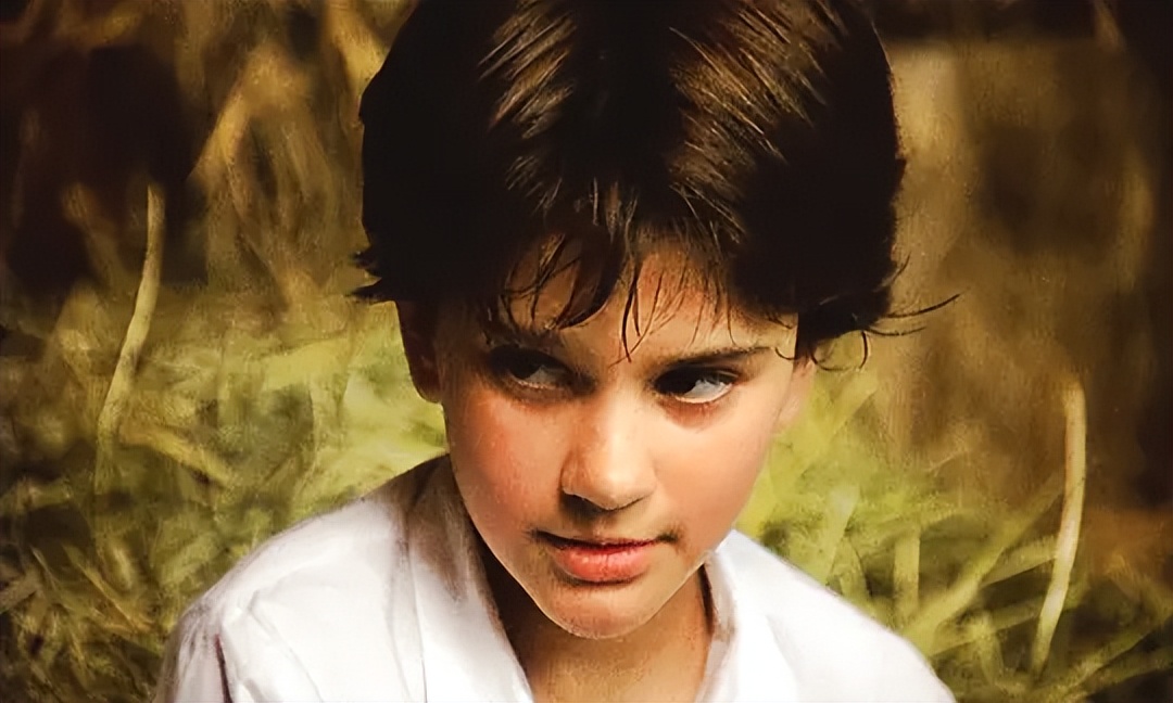 As long as we have the determination to face difficulties and face them ...